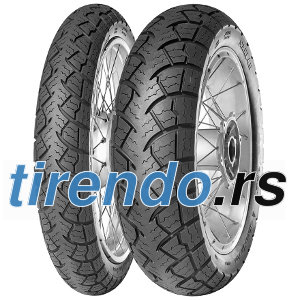 Anlas Winter Grip Plus 110/70 R17 TL 54H M+S karakteristika