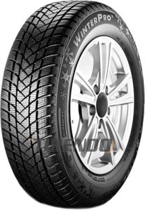 GT Radial WinterPro2 205/55 R17 95H XL