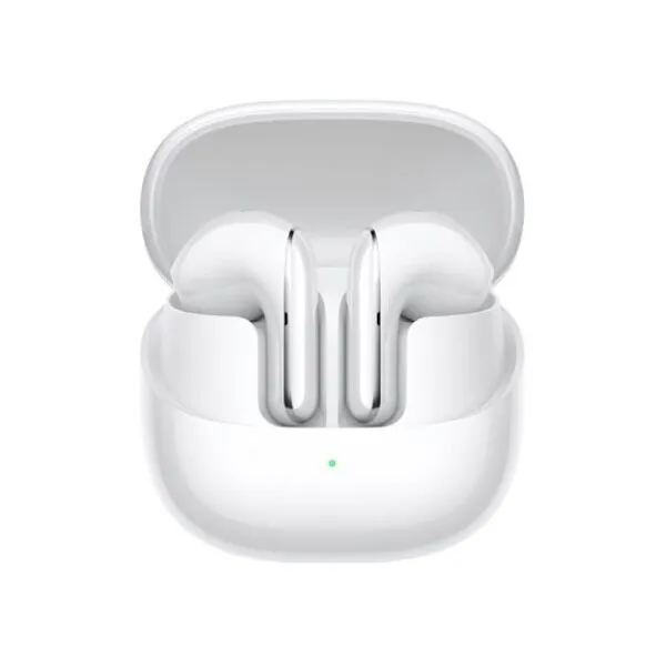 Xiaomi Slušalice Buds 5 Bele (BHR8117GL)