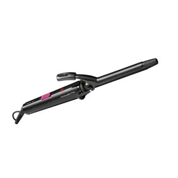 Rowenta Stajler za kosu (CF 2133)