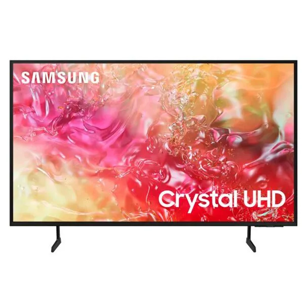 Samsung Televizor (UE 43DU7172UXXH)