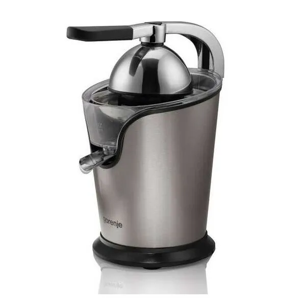 Gorenje Cediljka (CJ 100 HE)