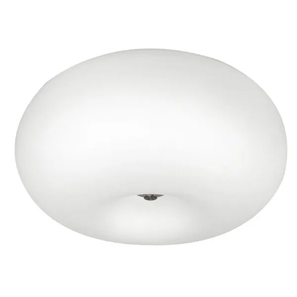 Eglo Plafonjera Optica (86812)