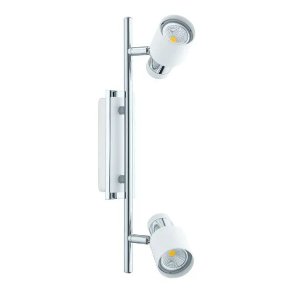 Eglo LED zidna lampa Davida SD (32947)