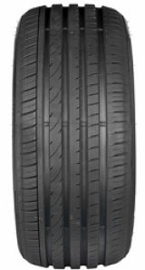 Vittos VSU01 205/50 R16 87V
