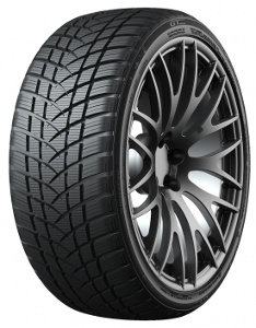GT Radial WinterPro2 Sport 205/50 R17 93V XL