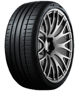 GT Radial SportActive 2 195/45 R16 84V XL EV Ready