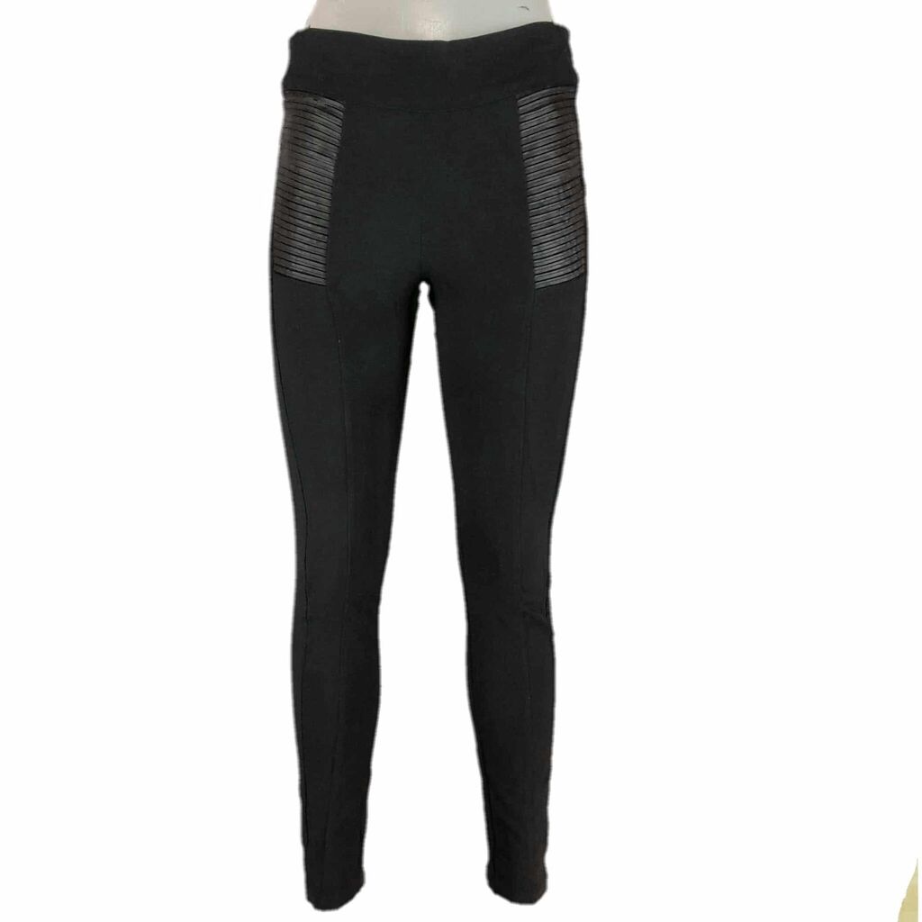 Pantalone guess, vel. M/38, viskoza marka: guess veličina: m/38