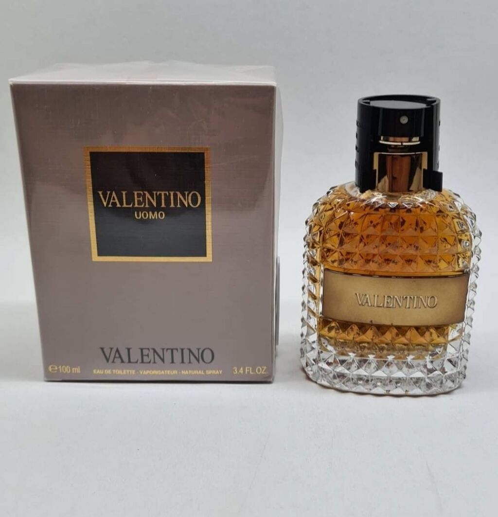Parfemi original 3000