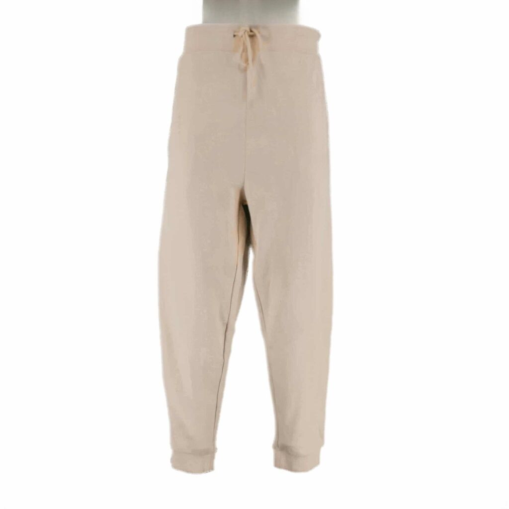 Trenerka zara, vel. Xl marka: zara veličina: xl materijal: pamuk 74%