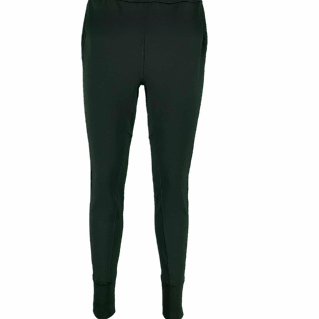 Helanke adidas, vel. S-m/36-38, climalite marka: adidas veličina