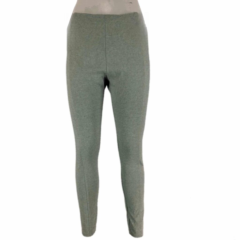 Helanke guess, vel. L/42 marka: guess veličina: l/42 materijal