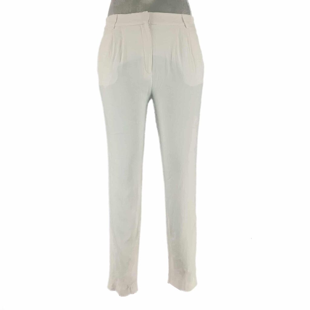 Pantalone versace, vel. L/44, versus marka: versace veličina: l/44