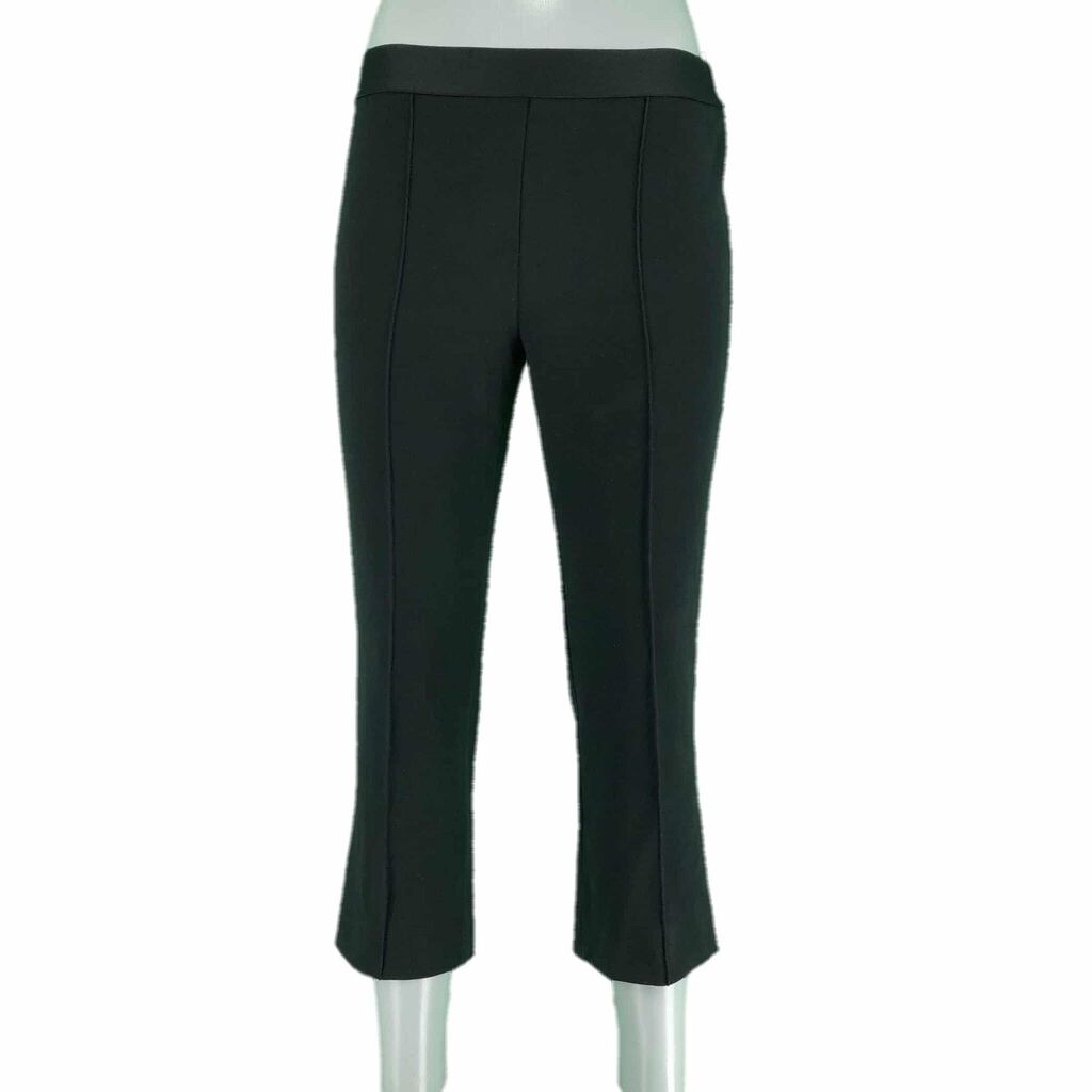 Pantalone marc cain, vel. S/n2 marka: marc cain veličina: s/n2