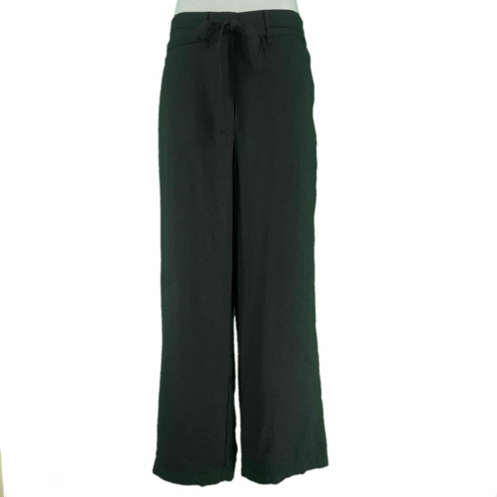 Pantalone about you, vel. L/42, novo marka: about you veličina: l/42