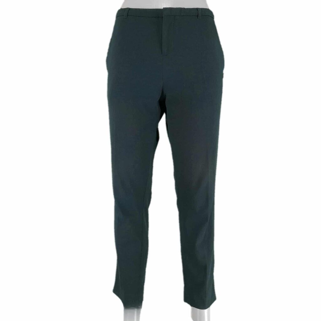 Pantalone scotch & soda, vel. M/1, maison scotch marka: scotch