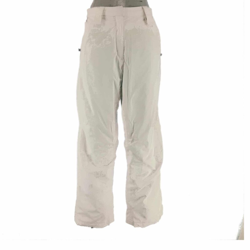 Ski pantalone helly hansen, vel. S marka: helly hansen veličina: s