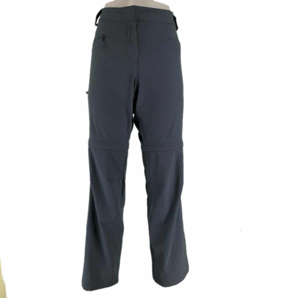 Pantalone salomon, vel. L/44, planinarske marka: salomon veličina