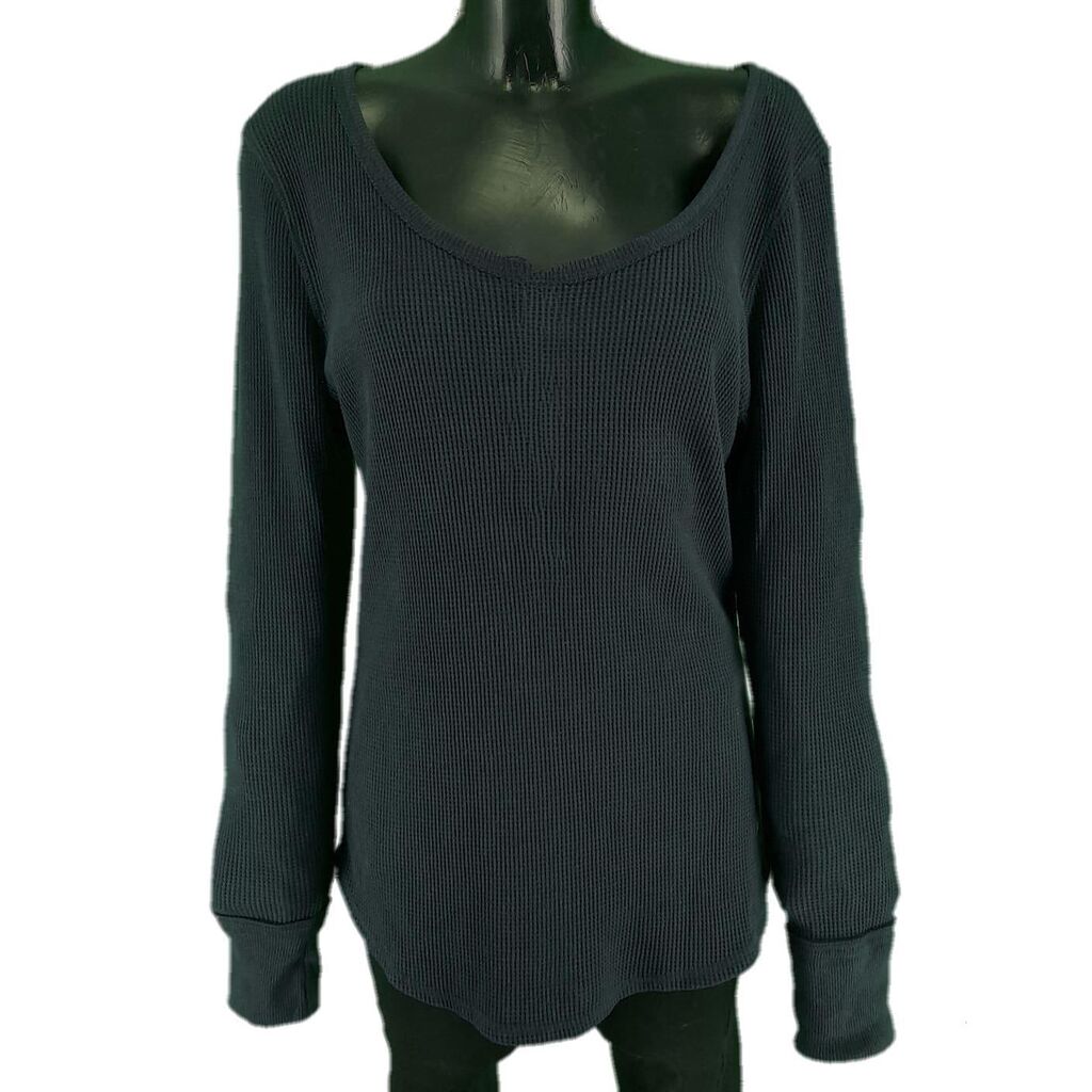 Džemper abercrombie & fitch, vel. Xl marka: abercrombie &