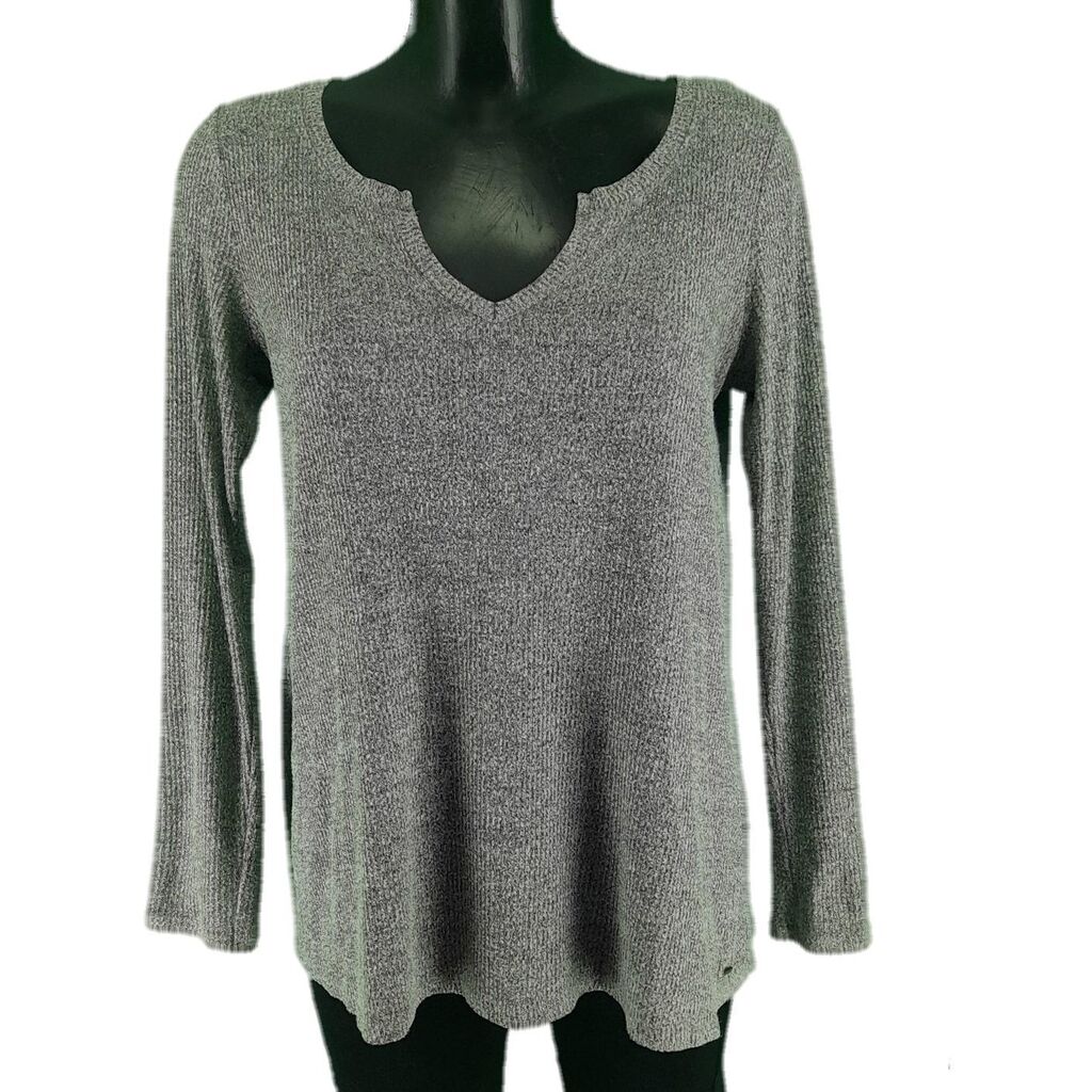 Bluza hollister, vel. M marka: hollister veličina: m materijal: pamuk