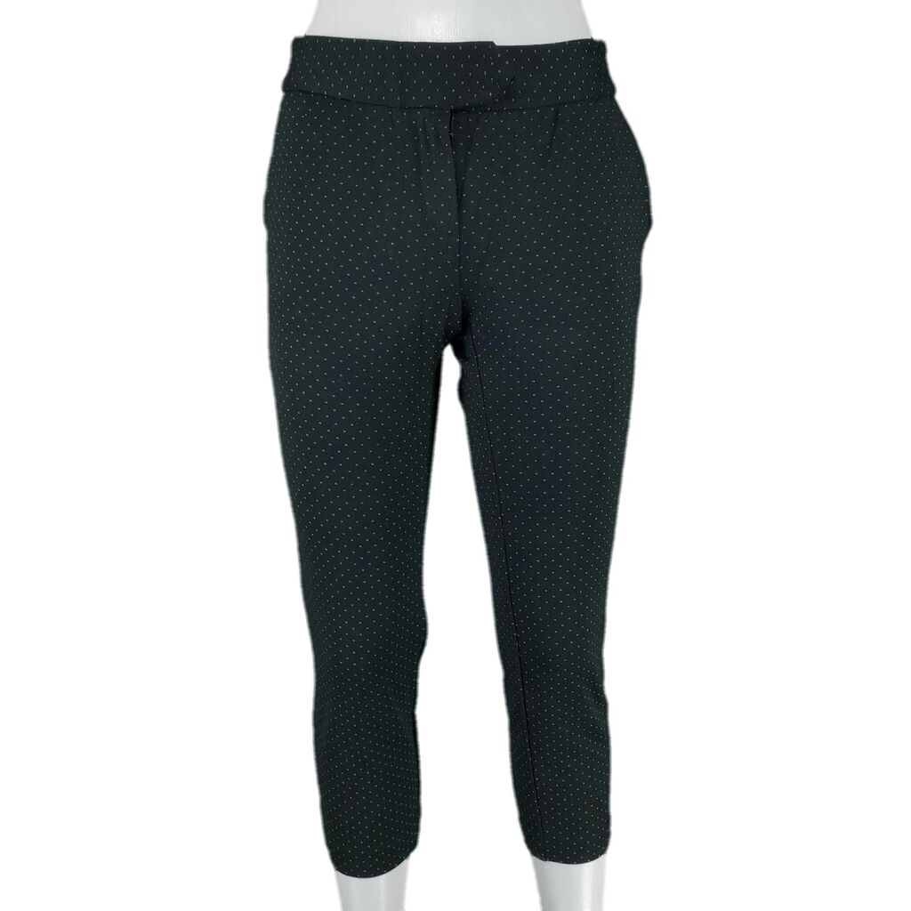 Pantalone imperial 7/8, vel. Xs marka: imperial veličina: xs