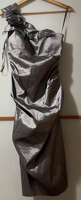 Haljina nova M, made in USA