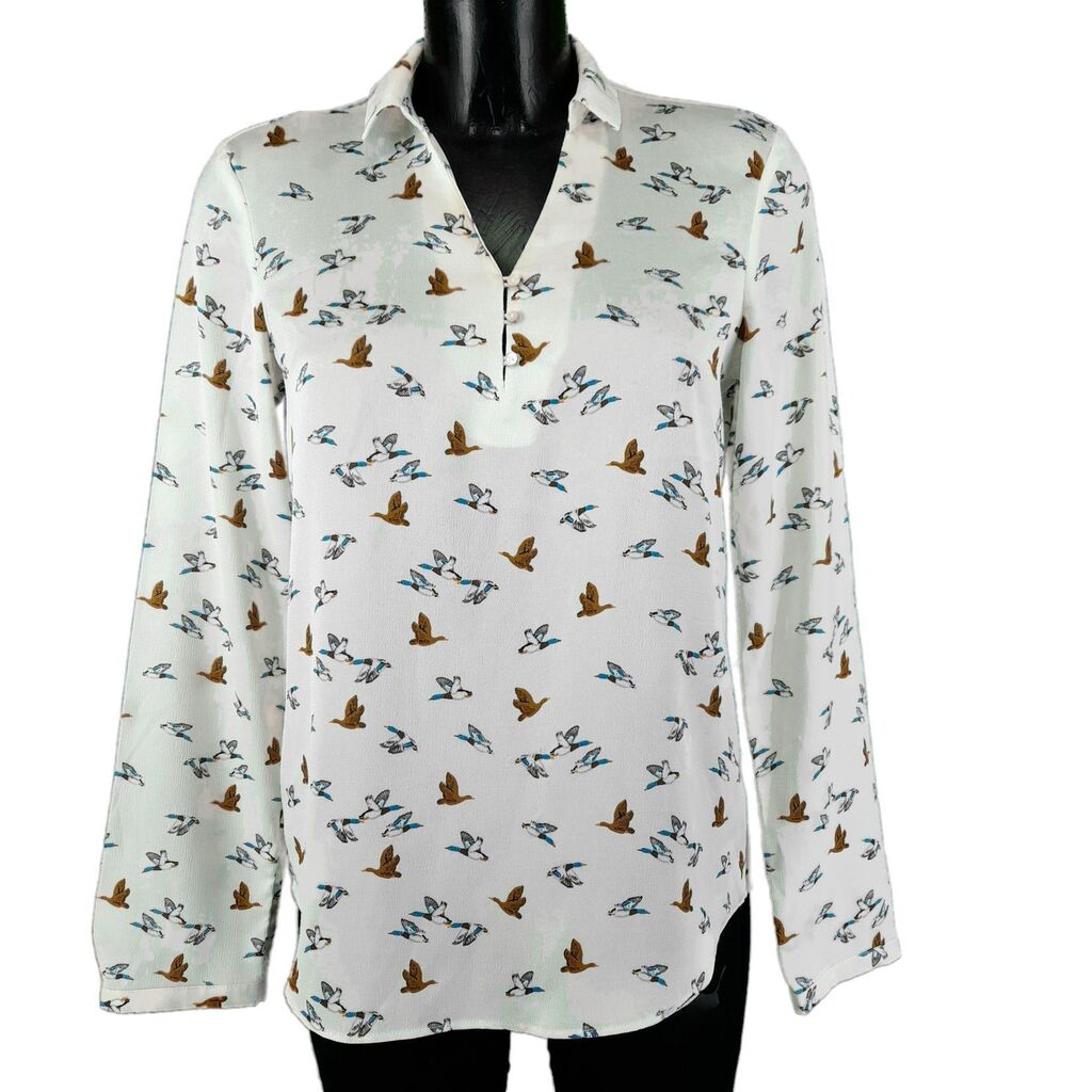 Bluza esprit, vel. Xs/34 marka: esprit veličina: xs/34 materijal