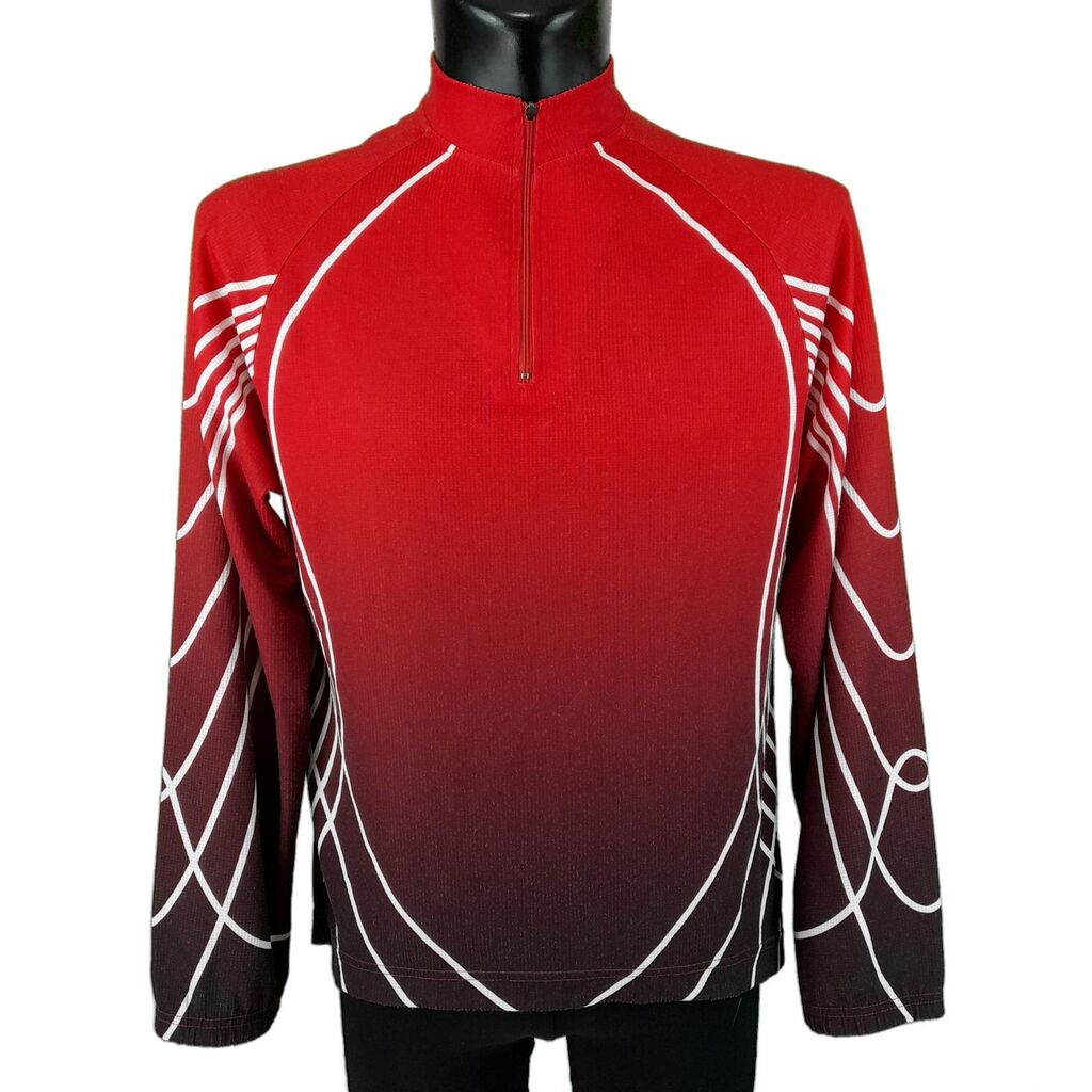 Biciklistički dres tech tex vel. L marka: techtex veličina: l