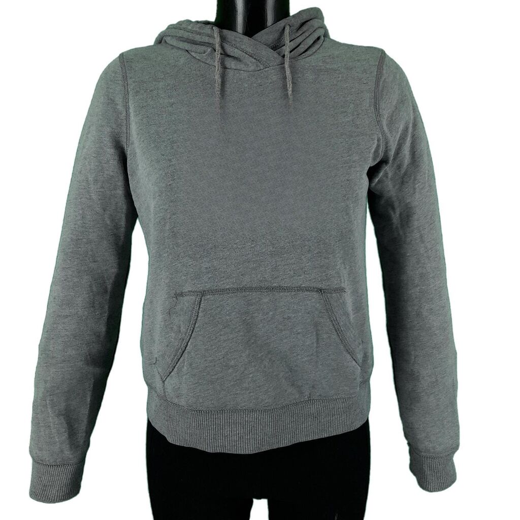 Dukser hollister, vel. S marka: hollister veličina: s materijal