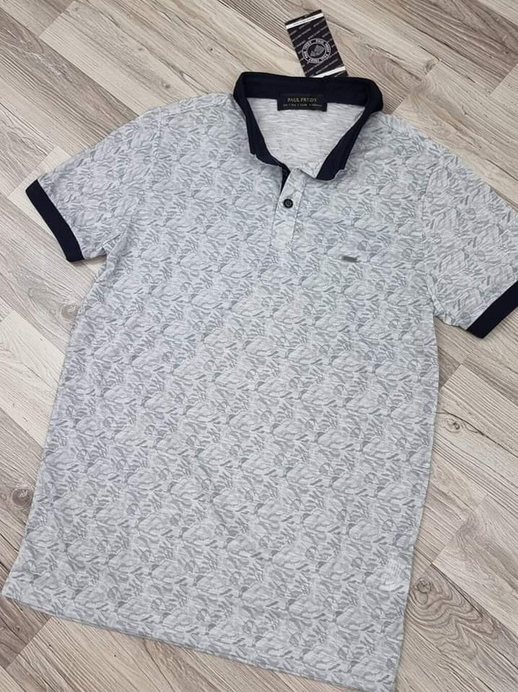 1800 dinara Pamuk M L XL XXL 3XL