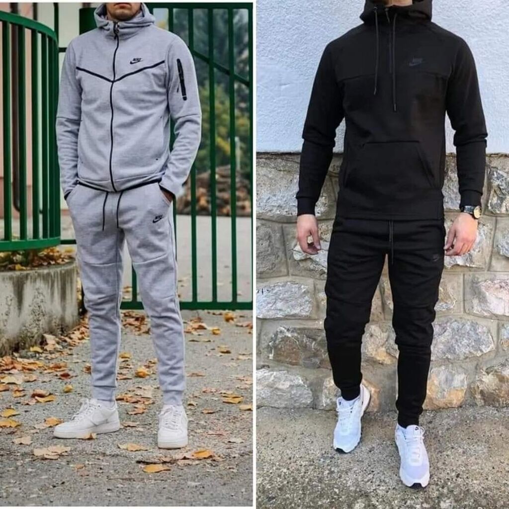 Cena 4400 dinara Veličine S M L XL XXL Top kvalitet Mogućnost