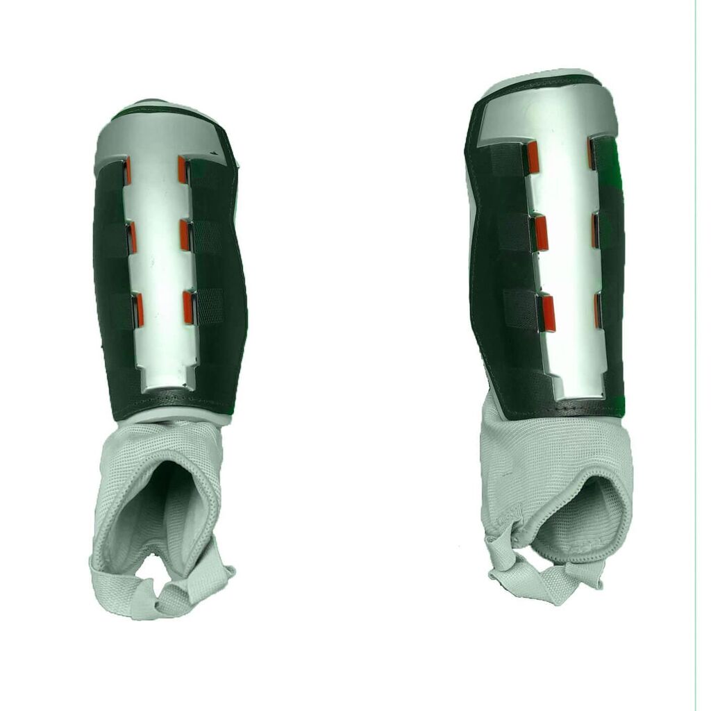 Kostobrani nike, vel. Xl marka: nike veličina: xl kostobrani nike u