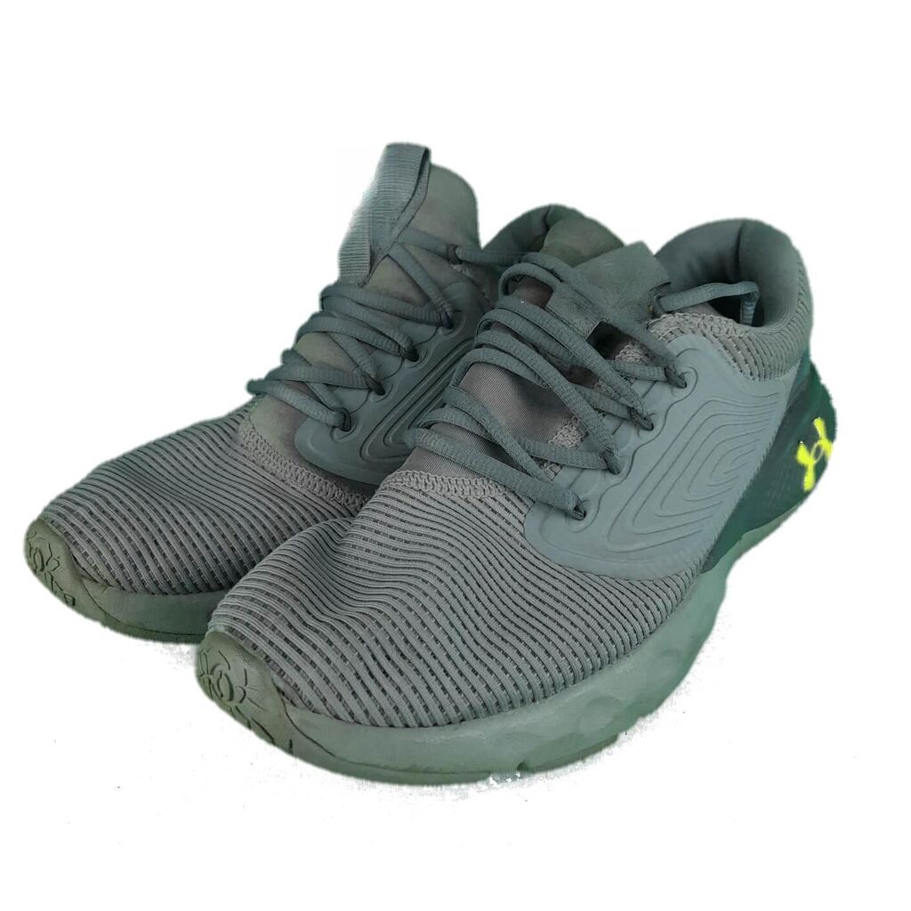 Patike, Under Armour, veličina - 44