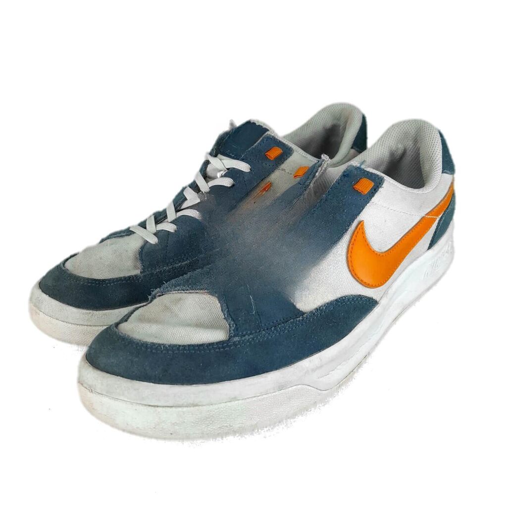 Patike, Nike, veličina - 44