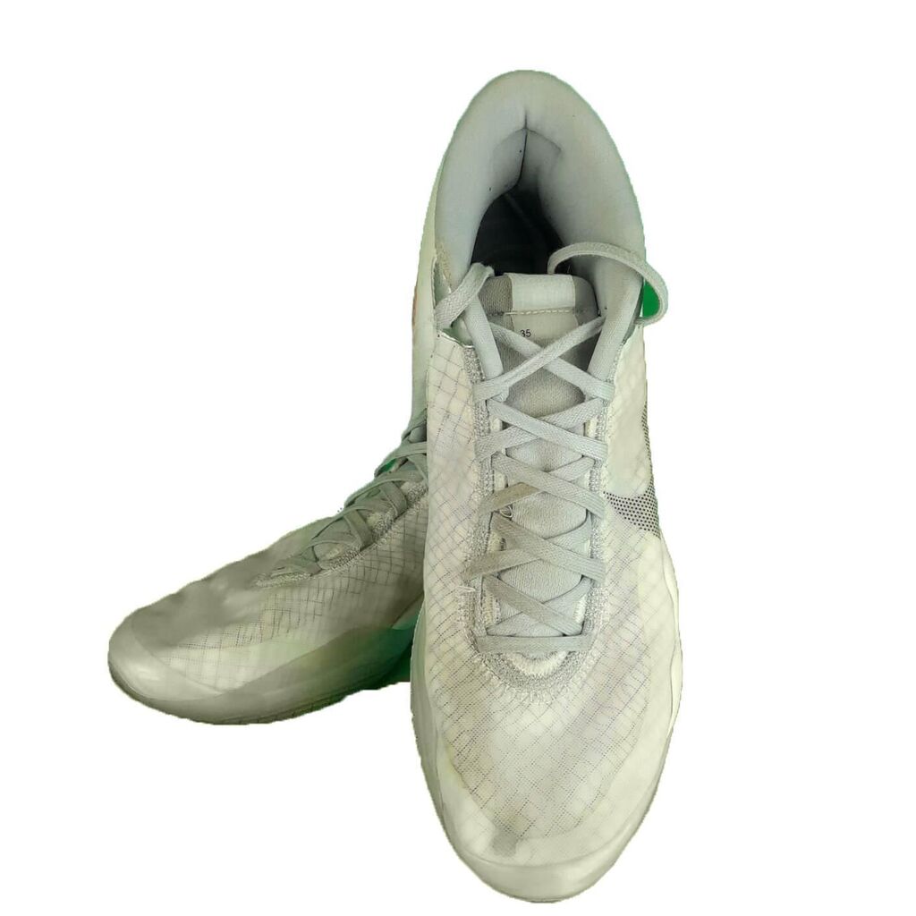 Patike, Nike, veličina - 46