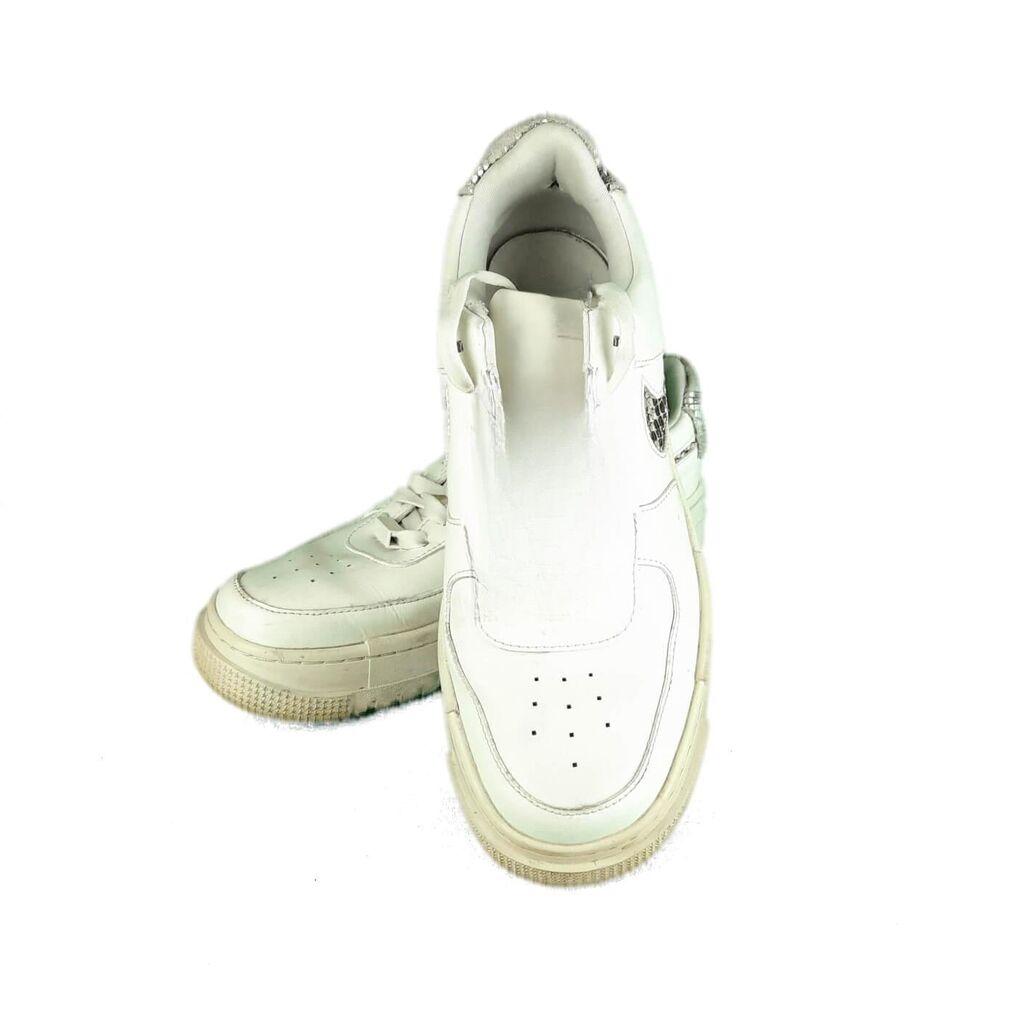Nike, 40, bоја - Bela