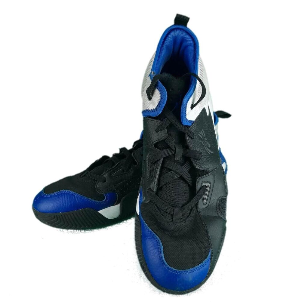 Patike, Air Jordan, veličina - 45.5