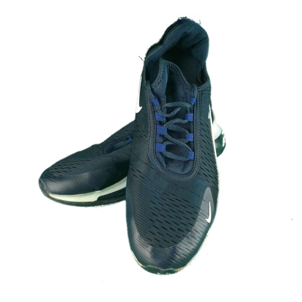 Patike, Nike, veličina - 41