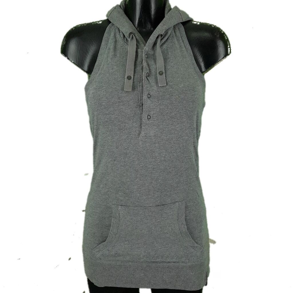 Majica g-star raw, vel. Xs marka: g-star raw veličina: xs materijal