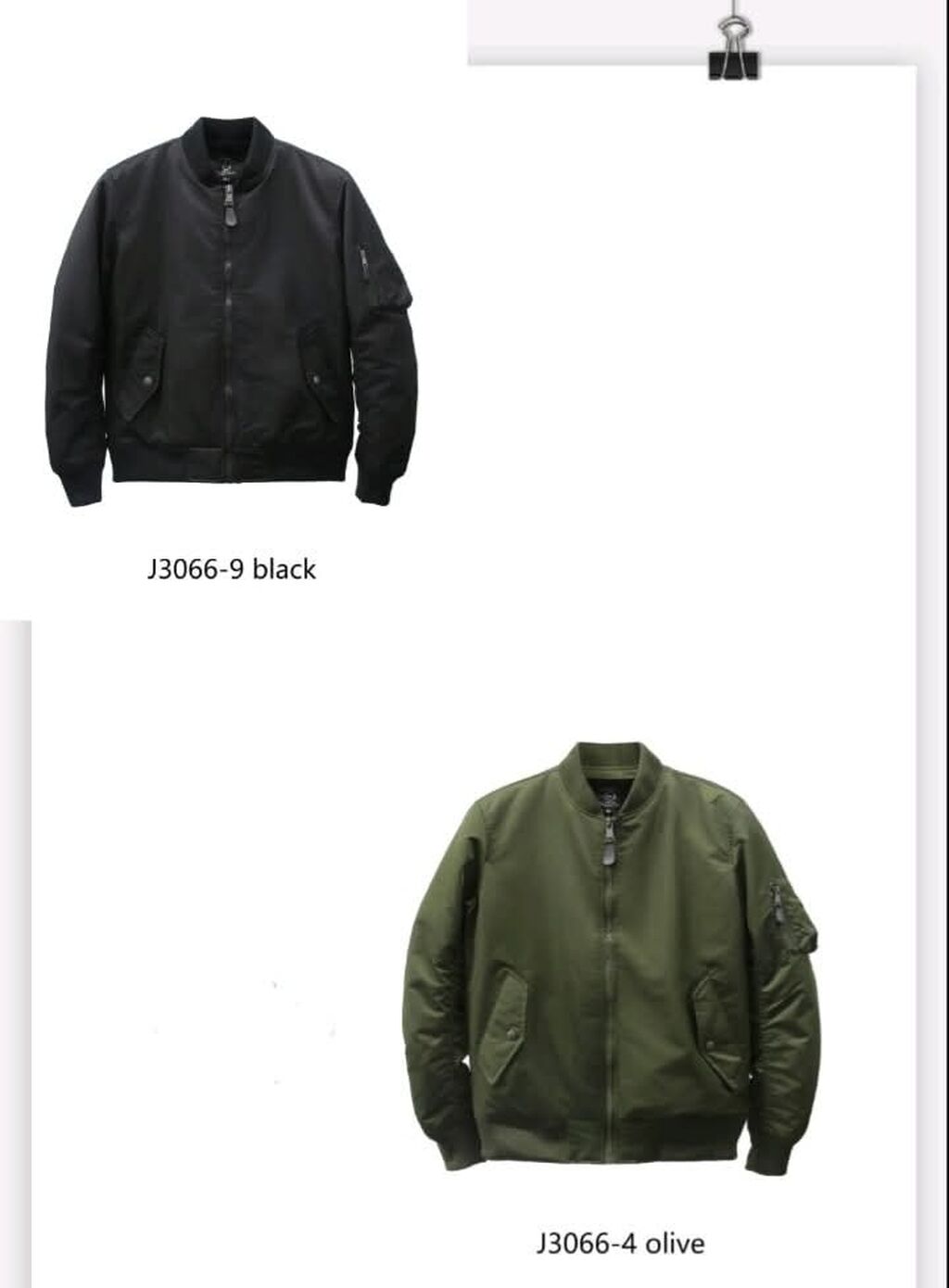 Cena 5900 din M L XL 2XL 3XL