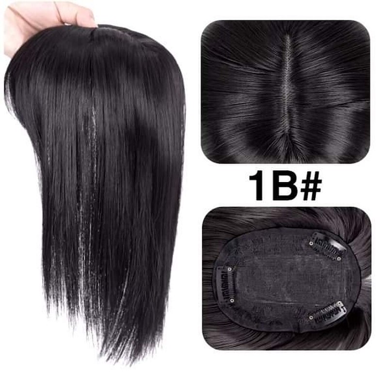 Tupe 25cm Cena: 1.700dinara Sifra K7