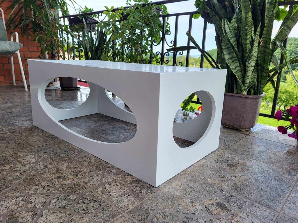 100x50 v 40cm 140e