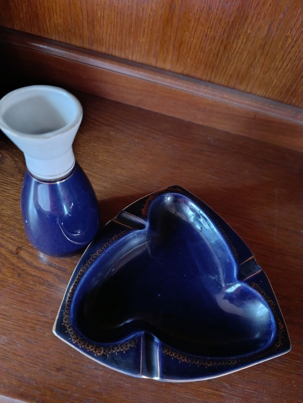 Porcelan Jugoslavija Zajedno 1500din licno preuzimanje Bg Banjica