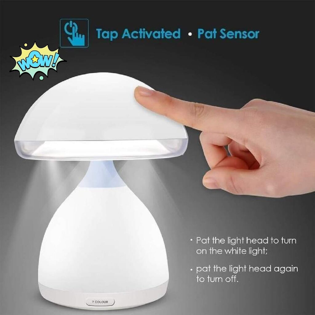                  "          "            . Cena 20           ✔ Inteligentna Mushroom Desk