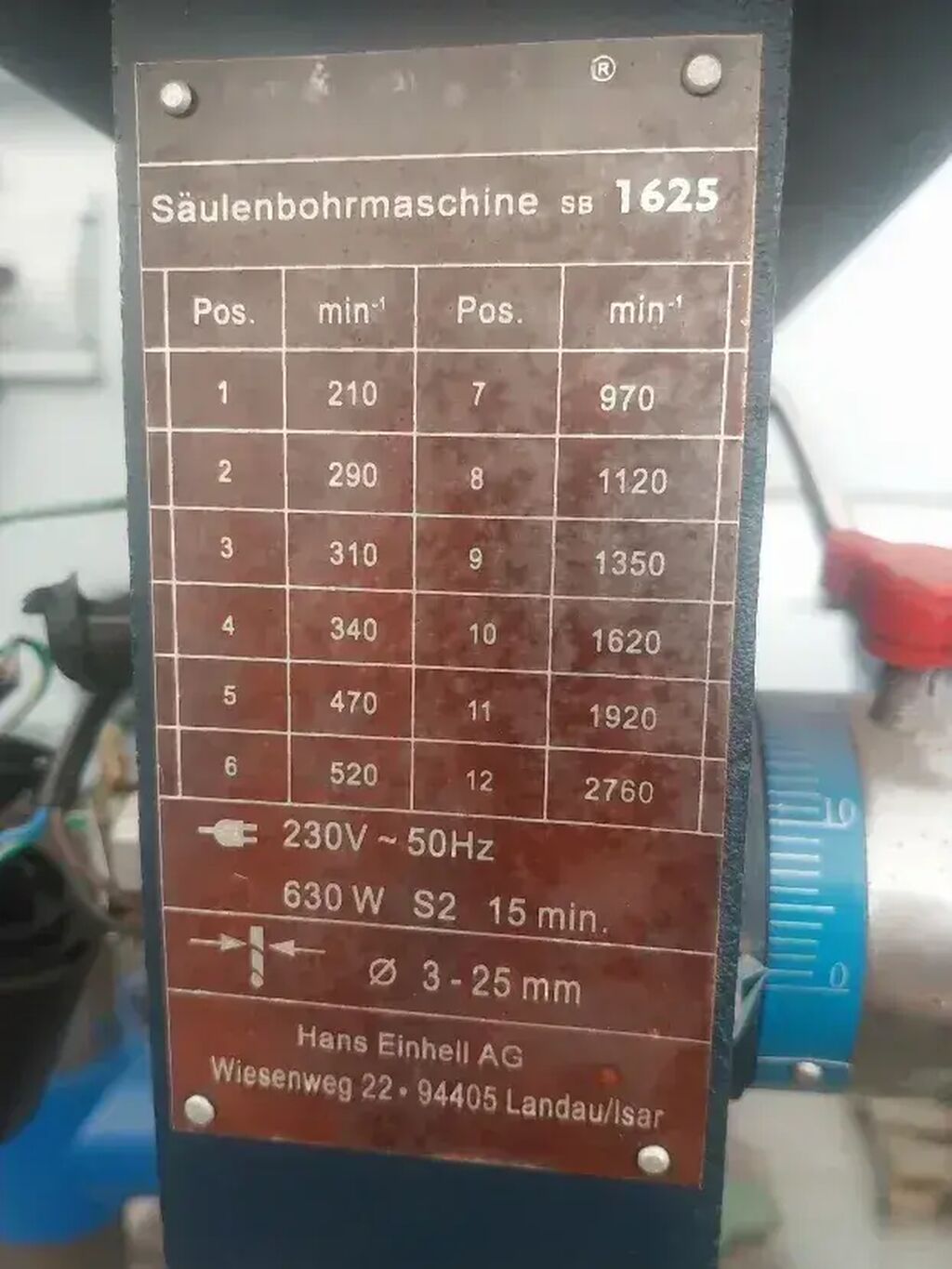 Stubna busilica
