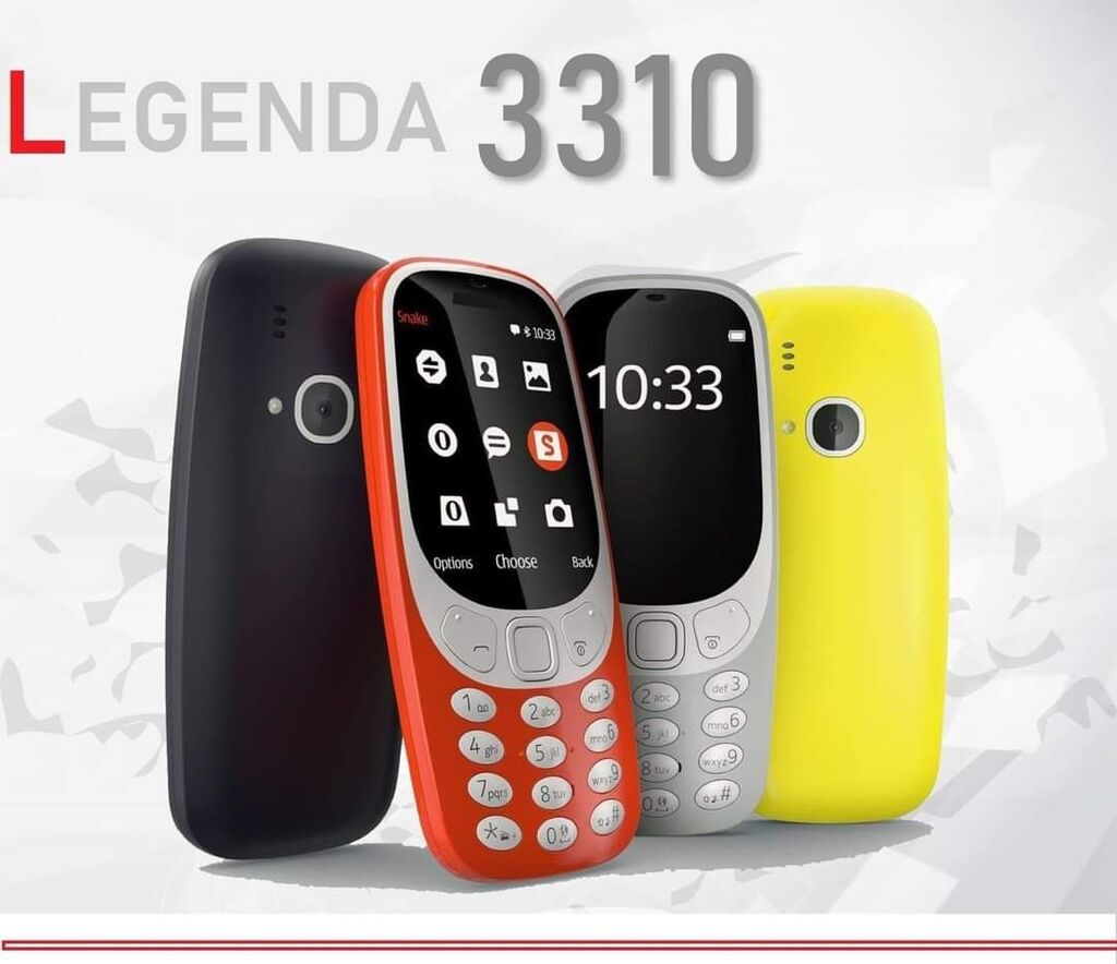                         Nova cena: 2490 din                        /                       Boje