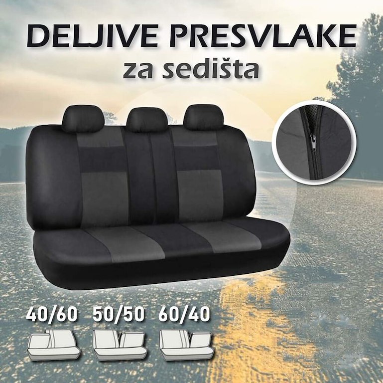                                                                               Š              34            (