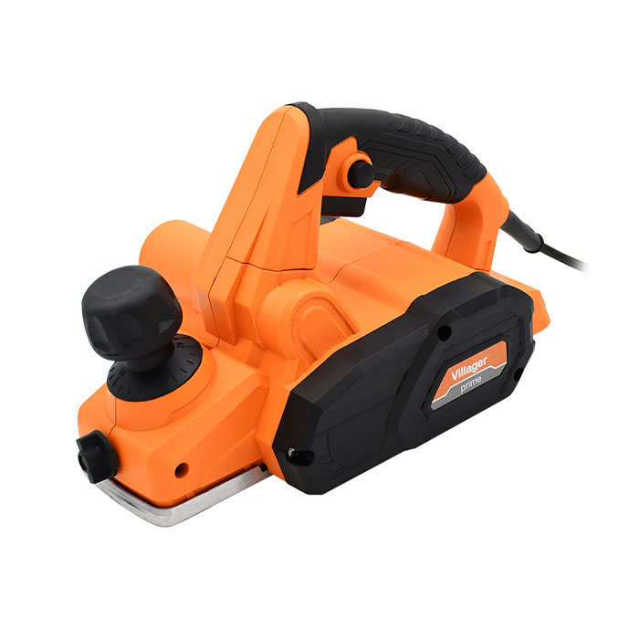 Villager Rende Elektricno VLN1071 Prime 072811