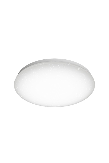 NOSAC ZA TV SQM9222/00 PHILIPS