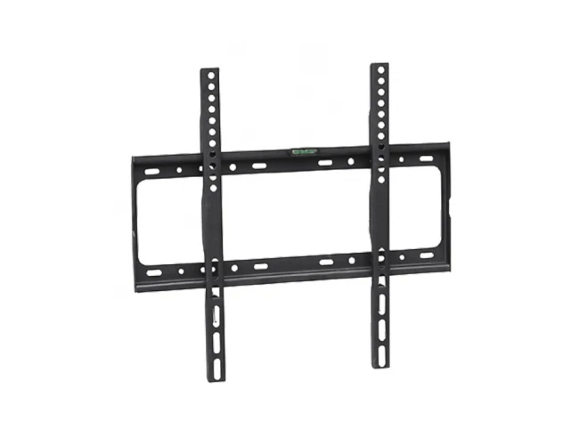 Top Mount (28405) fiksni nosač za televizor 26"- 55" do 45kg